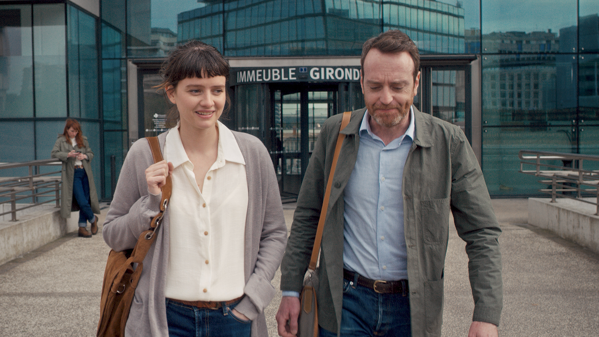 18h30 | Digital productions ARTE