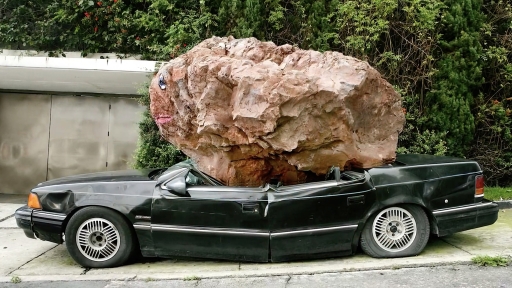 Klash ! L’art en acte | Digital productions ARTE