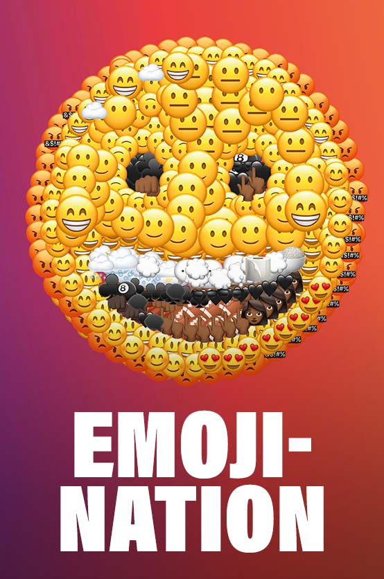 Série | Productions numériques ARTE