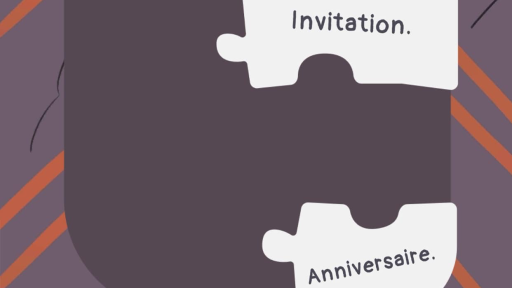 Family Bash | Digital productions ARTE