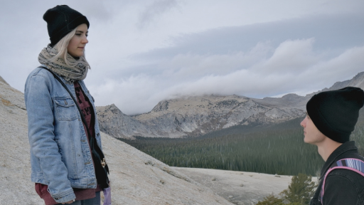 Artem & Eva | Digital productions ARTE