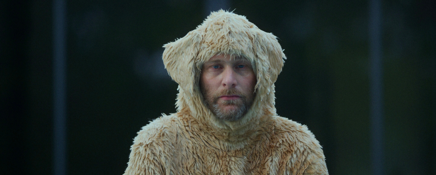 Canis Familiaris | Digitale Produktionen ARTE