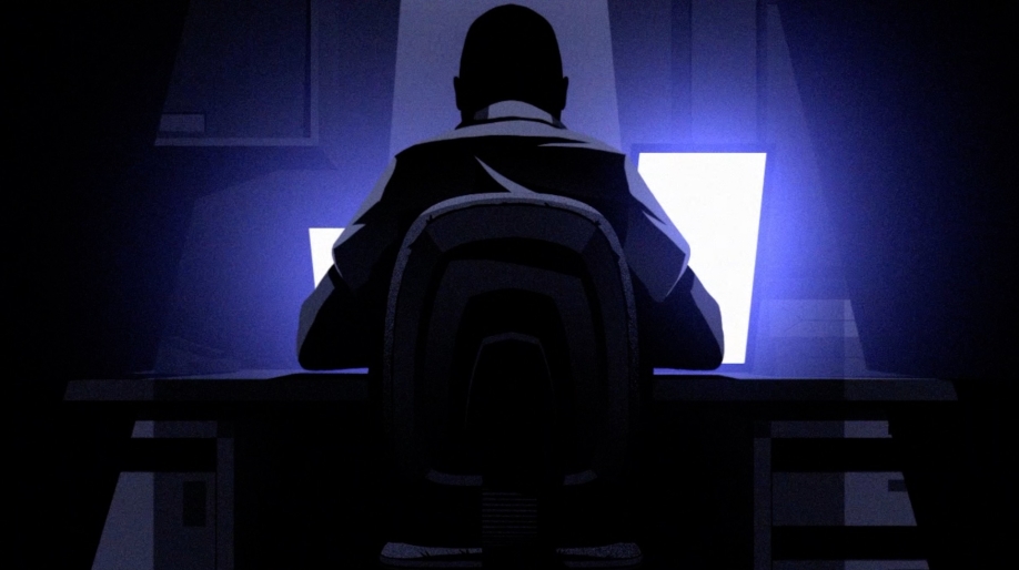 Le mystère Satoshi, aux origines du Bitcoin | Digital productions ARTE