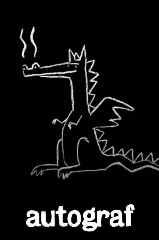 Dispositif interactif | Productions numériques ARTE