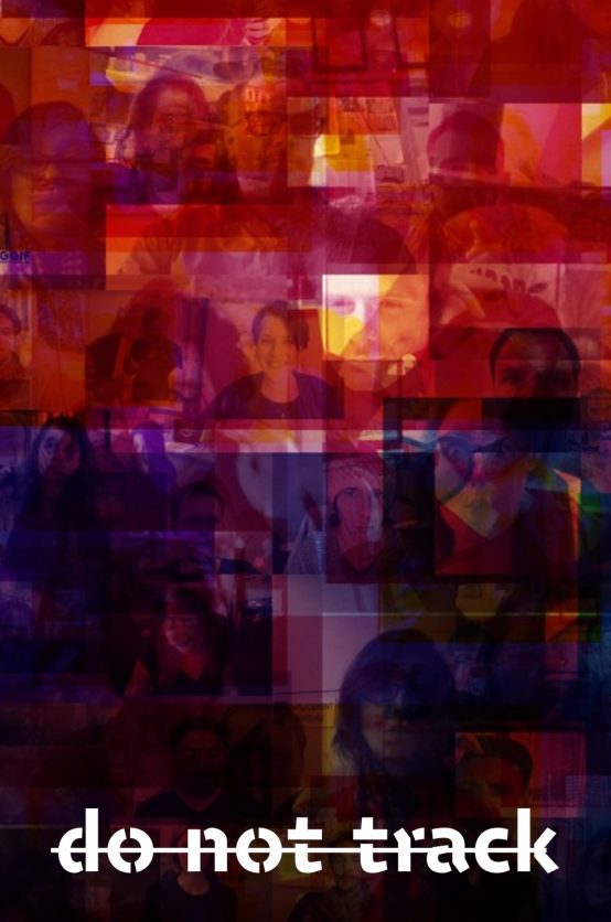 Dispositif interactif | Productions numériques ARTE