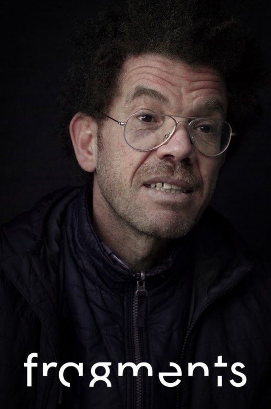 Digital productions ARTE