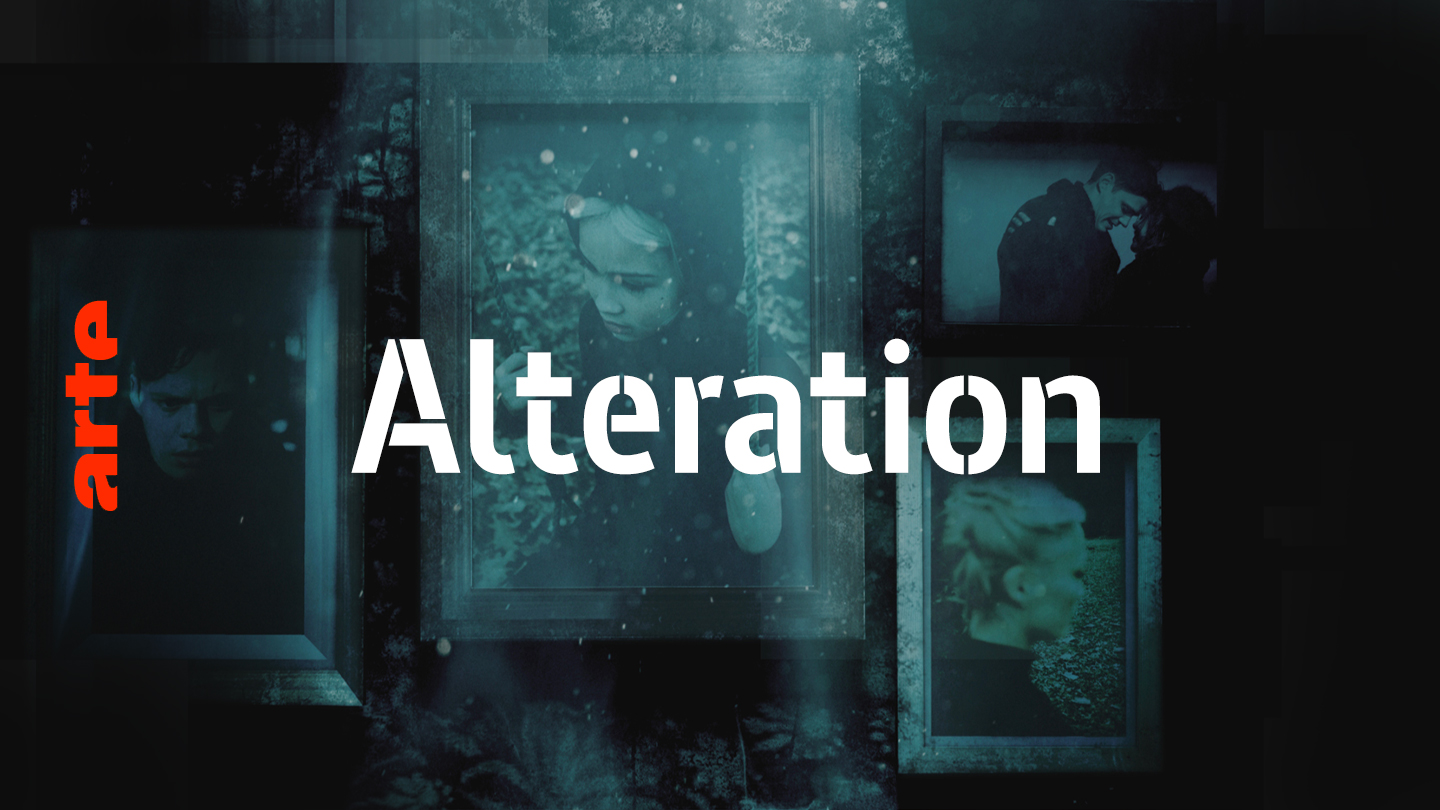 Alteration
