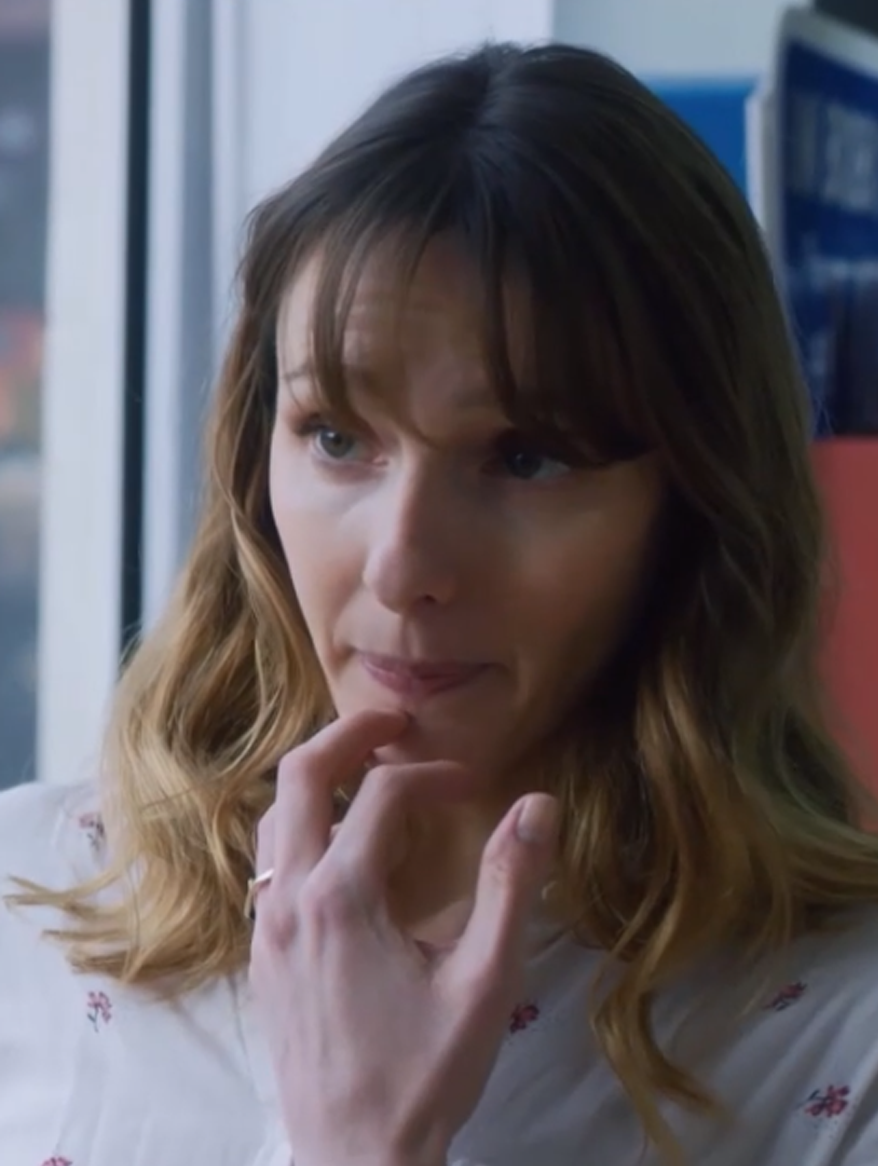 Fluide | Productions numériques ARTE