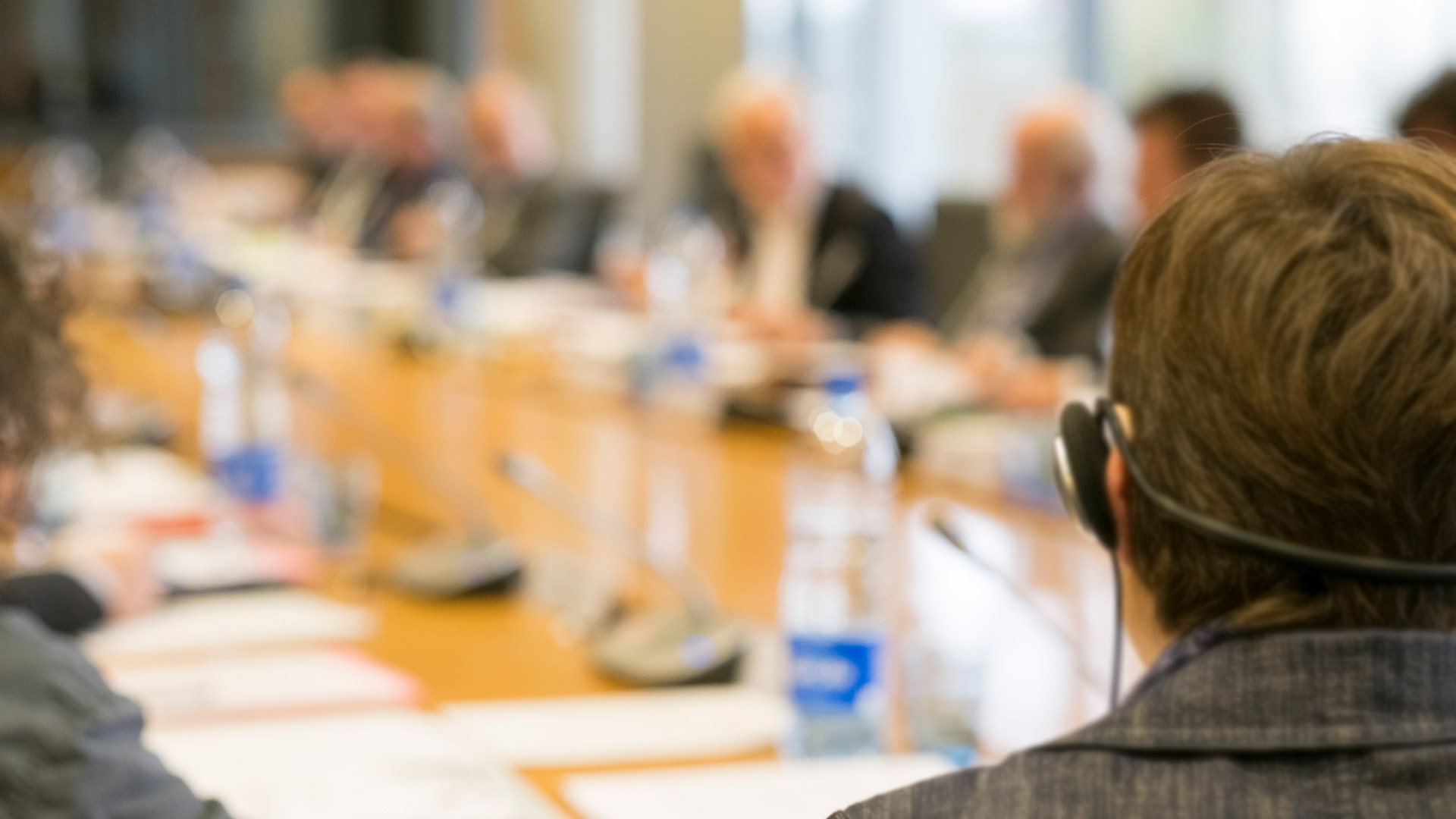 Die Zentrale von ARTE in Straßburg | ARTE