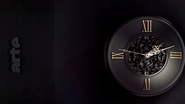 Que faisons-nous ? - ARTE Entreprise