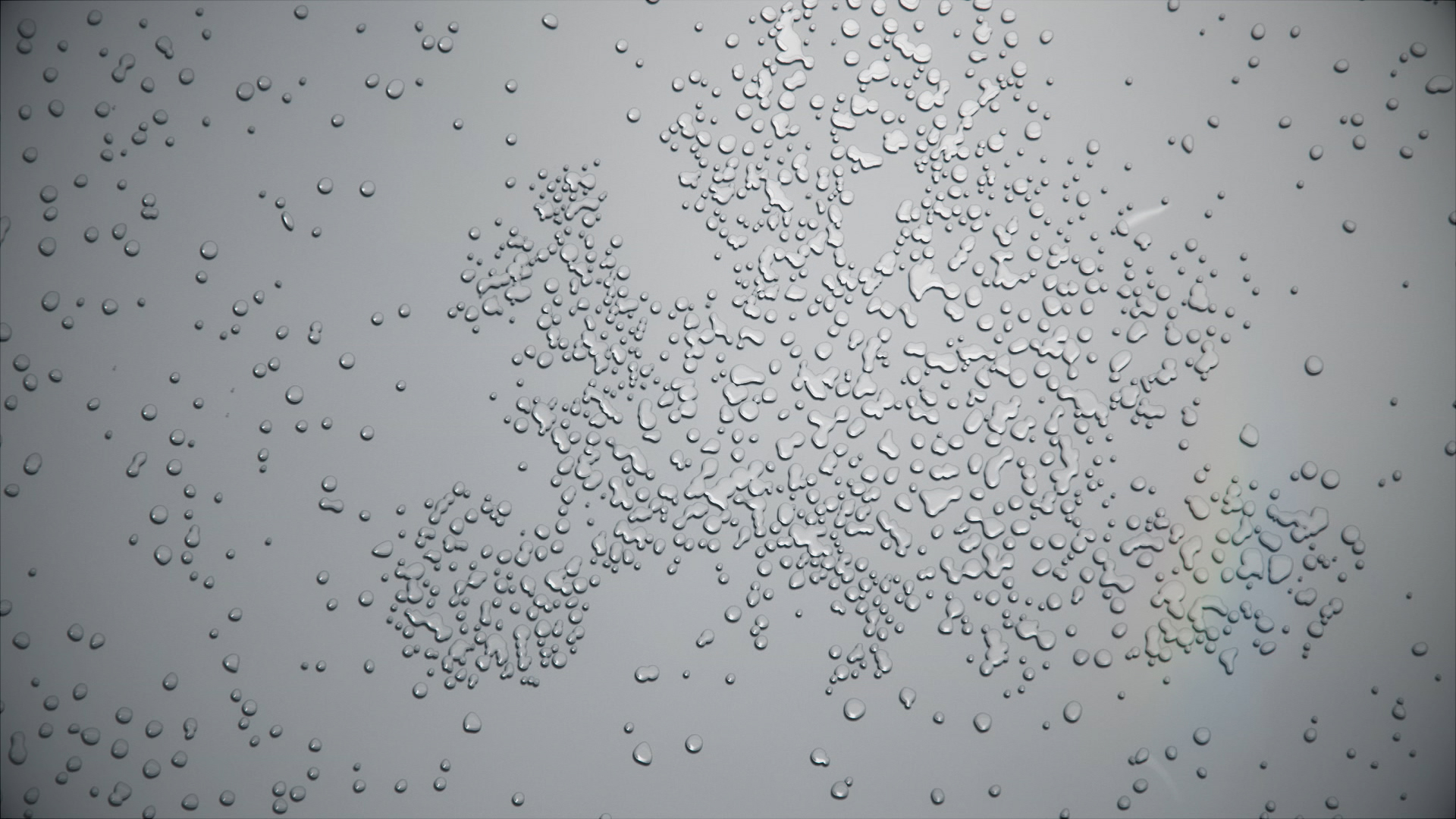 News | ARTE Corporate