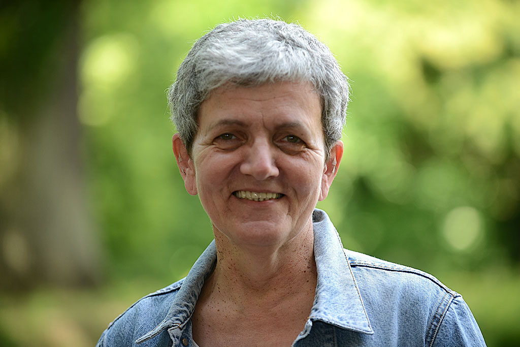 Sarah Sieber's Instagram, Twitter & Facebook on IDCrawl