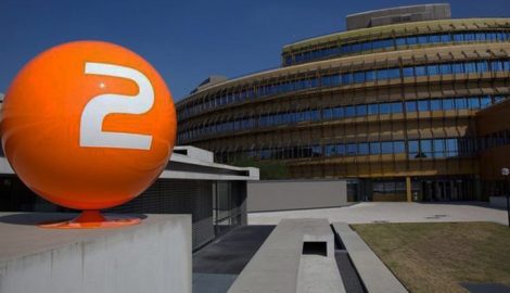 Stellen- und Praktikumsangebote bei ARTE Deutschland in Baden-Baden | ARTE