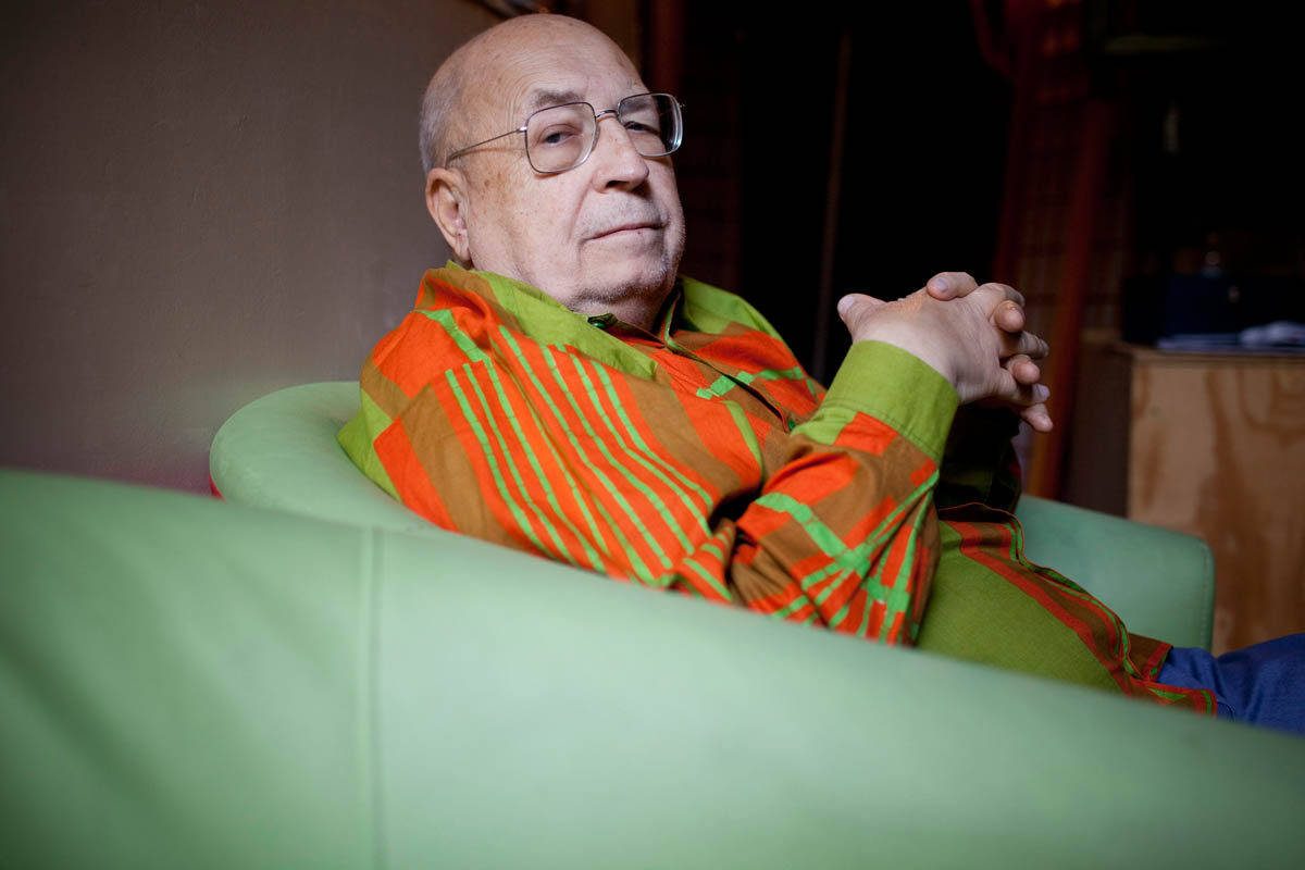 À bout de souffle de Jean-Luc Godard : entretien avec Pierre Rissient ...